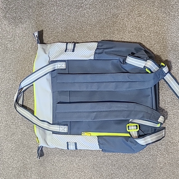 thirty-one | Bags | Thirtyone Day Away Backpack | Poshmark